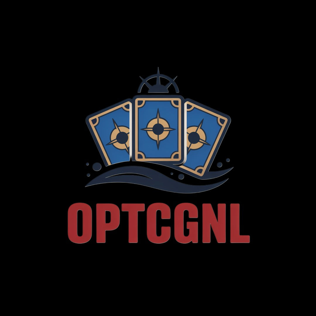 optcg.nl